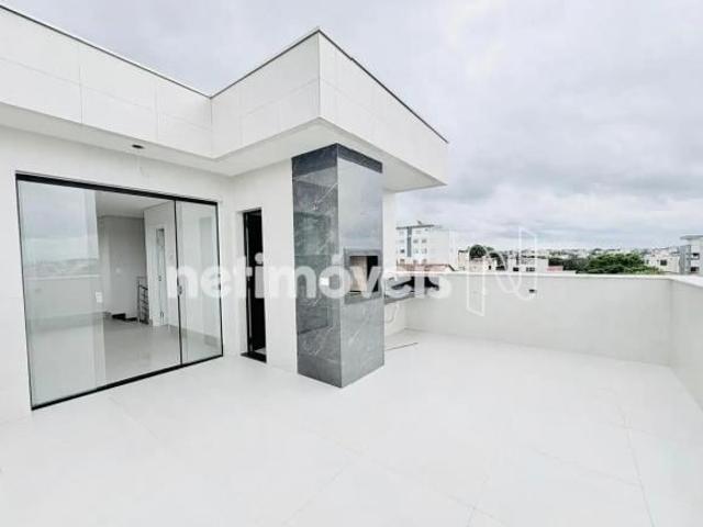 COBERTURA DUPLEX 4 QUARTOS, 2 SUÍTES COM VISTA DEFINITIVA!