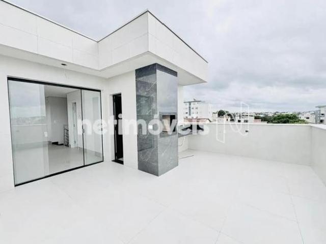 COBERTURA DUPLEX 4 QUARTOS, 2 SUÍTES COM VISTA DEFINITIVA!