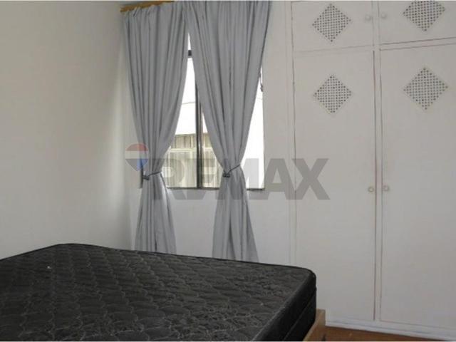 Cobertura duplex, 4 quartos, 2 suítes e 2 vagas no São Lucas