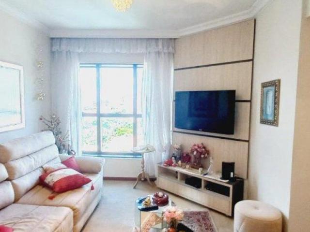 Cobertura Duplex, 4 Quartos, com 2 Vagas, 250m privativos Bairro Biborrilho/Batel