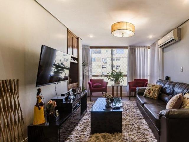 Cobertura Duplex