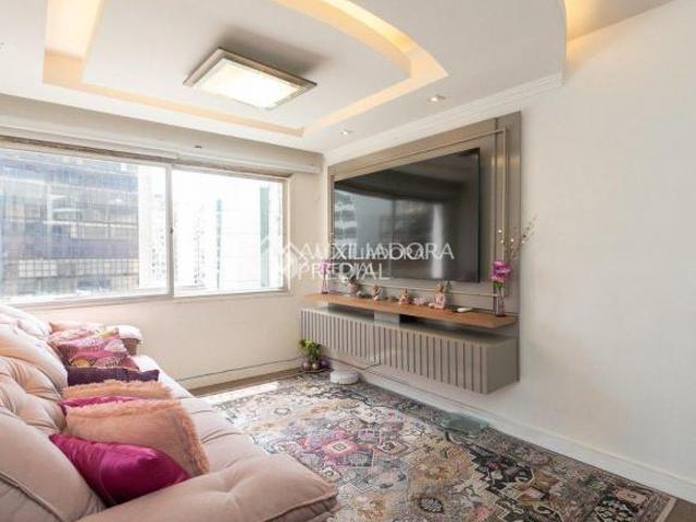 Cobertura Duplex