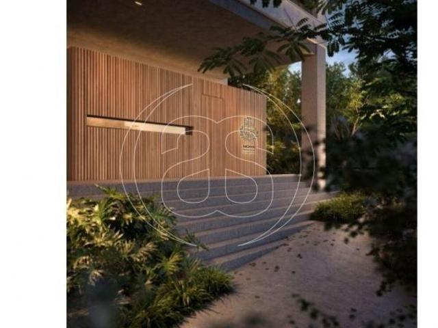 COBERTURA DUPLEX! 562,00m² ÚTEIS, VISTA MAGNÍFICA