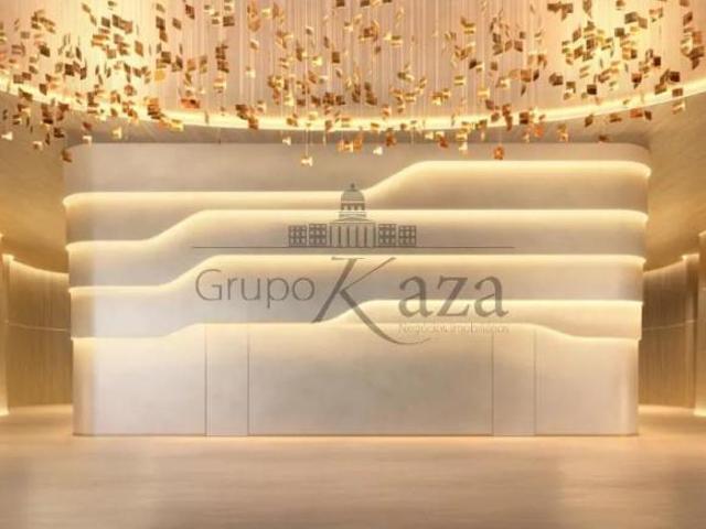 COBERTURA DUPLEX 565 M² COM 4 SUÍTES, PÉ DIREITO DUPLO E TERRAÇO PANORÂMICO EM PINHEIROS