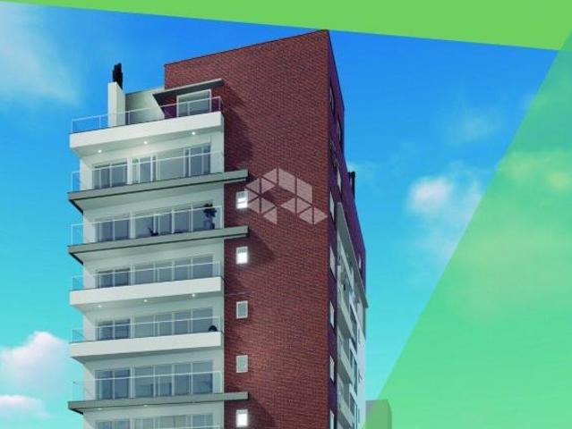 Cobertura Duplex