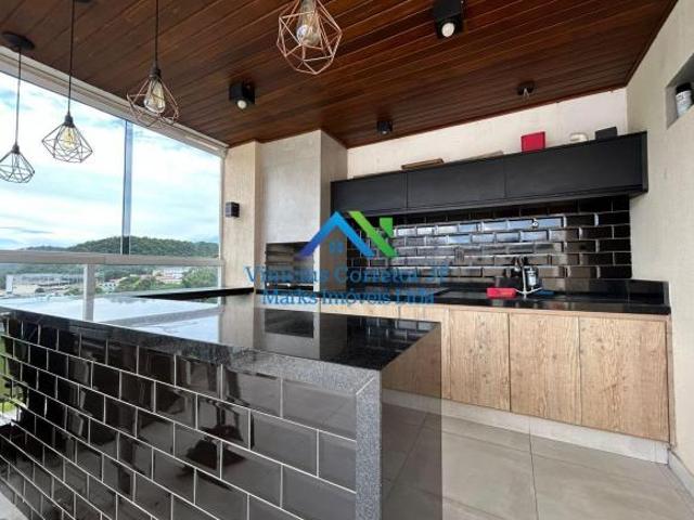 Cobertura Duplex