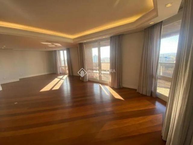 Cobertura Duplex