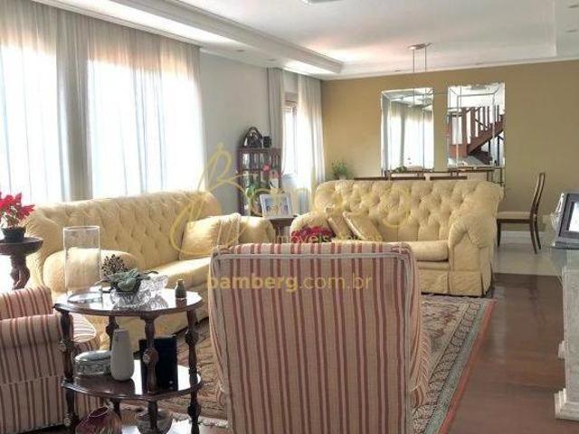 COBERTURA DUPLEX