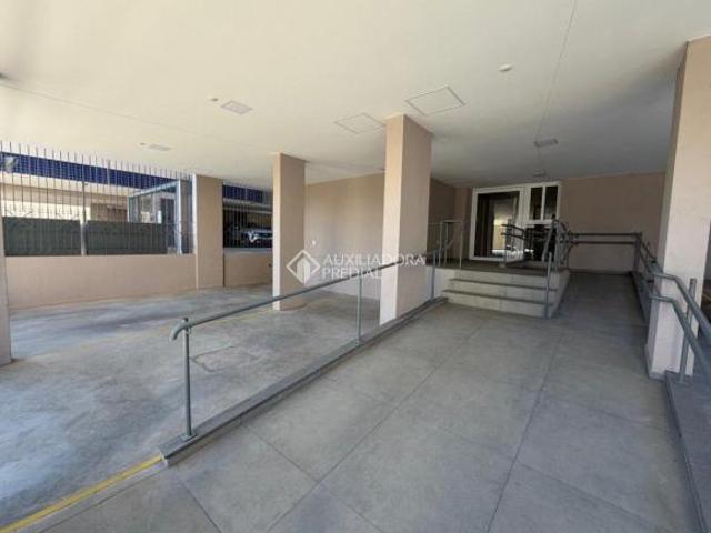 COBERTURA DUPLEX