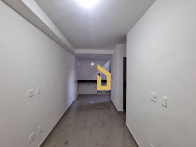 Cobertura Duplex | 68,10m2 | 2 dormitórios | Vila Medeiros São Paulo/SP