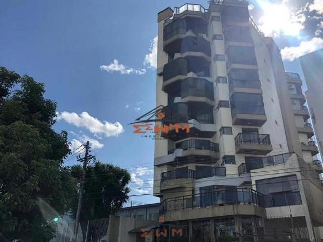 Cobertura duplex