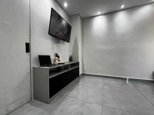 Cobertura Duplex 76 m², com 2 quartos Disponível para venda