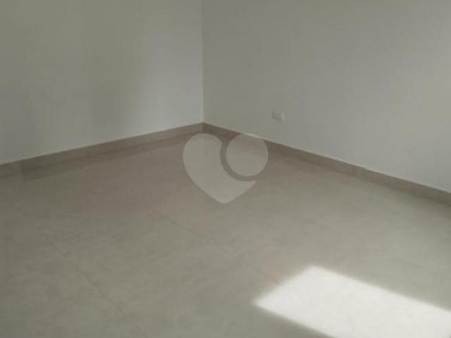 Cobertura duplex 76m² 2 dormitórios 1 vaga Quintal com churrasqueira