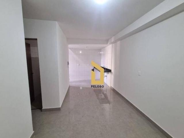 Cobertura Duplex | 72,90m2 | 2 dormitórios | sem vaga | Vila Medeiros São Paulo/SP