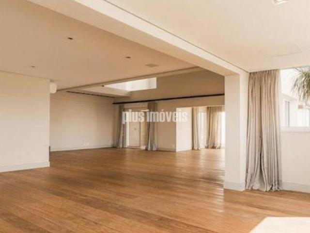 COBERTURA DUPLEX