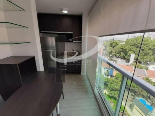 Cobertura duplex, 88 m2, 2 dormitórios, terraço gourmet, lavabo, 2 vagas, para venda, Pinheiros