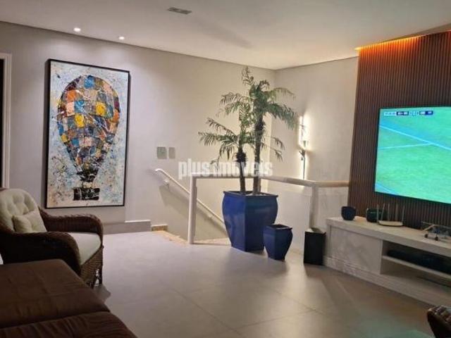 Cobertura duplix 193m², Perdizes SP | Venda