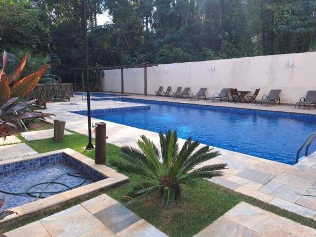 Cobertura em condomínio à Venda em Natural Park Residencial, Sorocaba SP