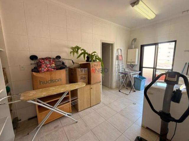 Cobertura em condomínio à Venda em Canto do Forte, Praia Grande SP