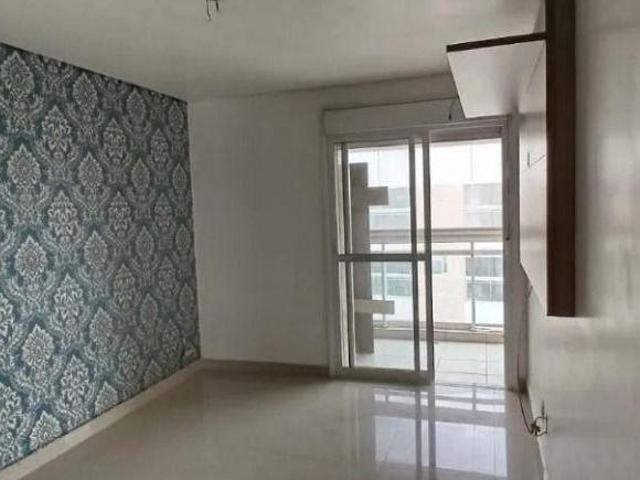 Cobertura em condomínio à Venda em Ponta da Praia, Santos SP