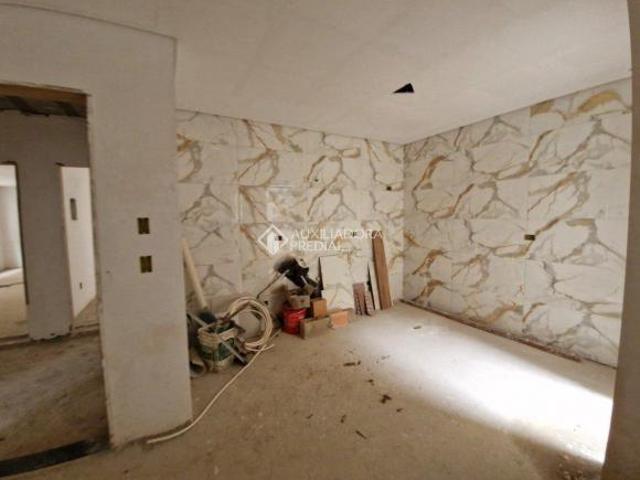 Cobertura em Construção à venda no Bairro Paraíso, Santo André SP
