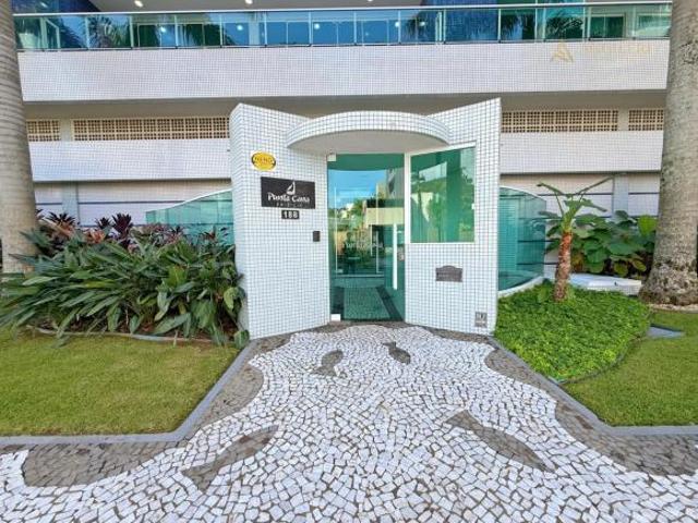 Cobertura em Caiobá Matinhos