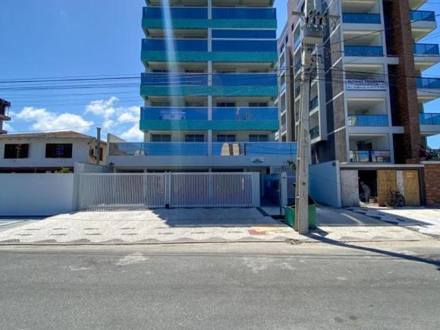 Cobertura em Caiobá Matinhos
