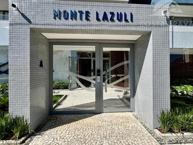 Cobertura em Caiobá Matinhos