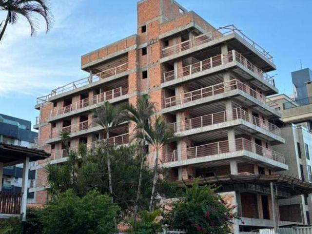 Cobertura em Caiobá Matinhos