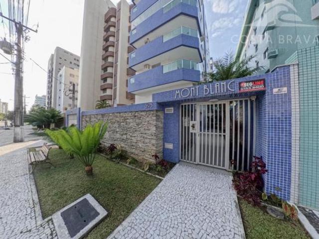 Cobertura em Caiobá Matinhos