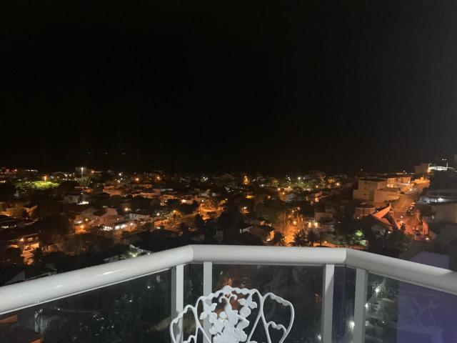Cobertura em Camboinhas, Niterói/RJ de 110m² 2 quartos à venda por R$ 829.000,00