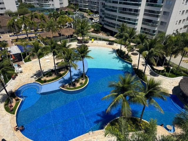 Cobertura em Camboinhas, Niterói/RJ de 210m² 3 quartos à venda por R$ 2.799.000,00