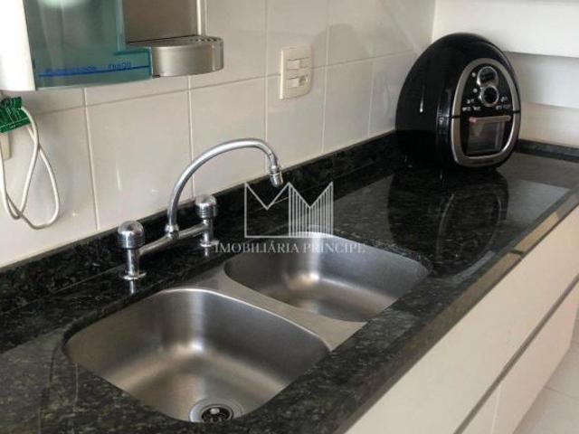 Cobertura em Cambuci, São Paulo/SP de 0m² 2 quartos à venda por R$ 1.900.000,00