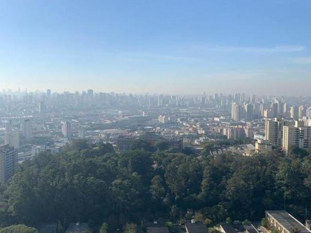 Cobertura em Cambuci, São Paulo/SP de 193m² 3 quartos à venda por R$ 1.900.000,00