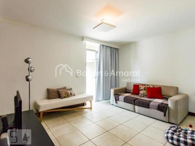 Cobertura em Cambuí, Campinas/SP de 120m² 2 quartos à venda por R$ 780.000,00