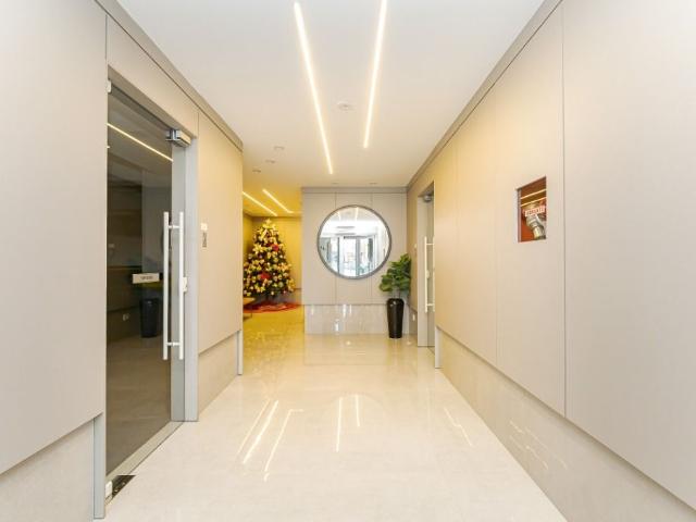 Cobertura em Campo Comprido, Curitiba/PR de 0m² 3 quartos à venda por R$ 2.198.000,00
