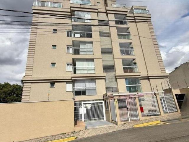 Cobertura em Campo Comprido, Curitiba/PR de 180m² 3 quartos à venda por R$ 1.690.000,00