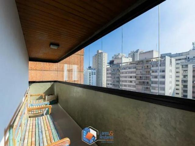 Cobertura em Campo Belo, São Paulo/SP de 447m² 5 quartos à venda por R$ 5.000.000,00