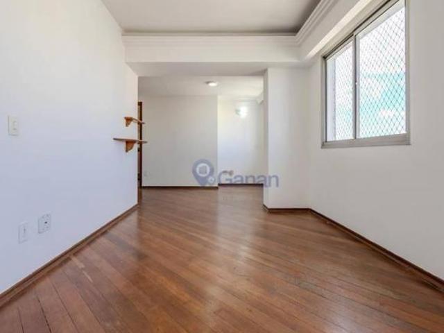 Cobertura em Campo Belo, São Paulo/SP de 95m² 1 quartos à venda por R$ 950.000,00 ou para locação R$