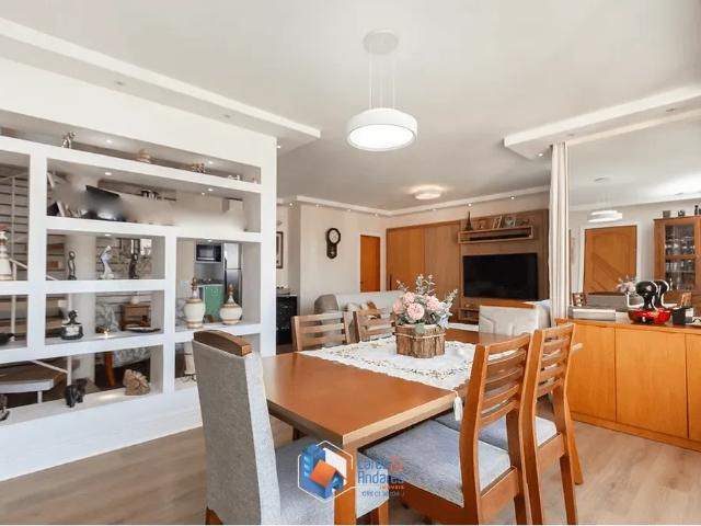 Cobertura em Campo Belo, São Paulo/SP de 244m² 3 quartos à venda por R$ 2.439.000,00