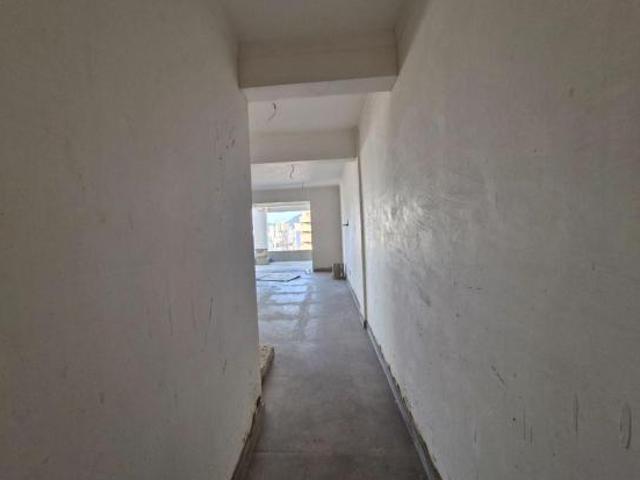 Cobertura em Campo da Aviação, Praia Grande/SP de 205m² 4 quartos à venda por R$ 2.461.800,00