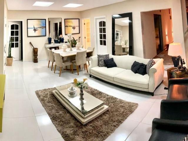 Cobertura em Campo da Aviação, Praia Grande/SP de 219m² 4 quartos à venda por R$ 1.199.900,00