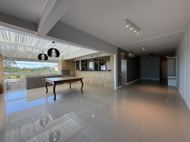 Cobertura em Campeche, Florianópolis/SC de 196m² 3 quartos para locação R$ 12.900,00/mes