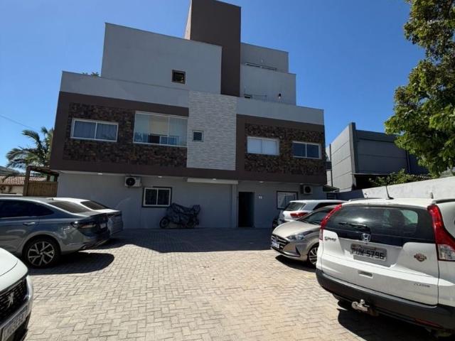 Cobertura em Campeche, Florianópolis/SC de 48m² 1 quartos à venda por R$ 479.000,00