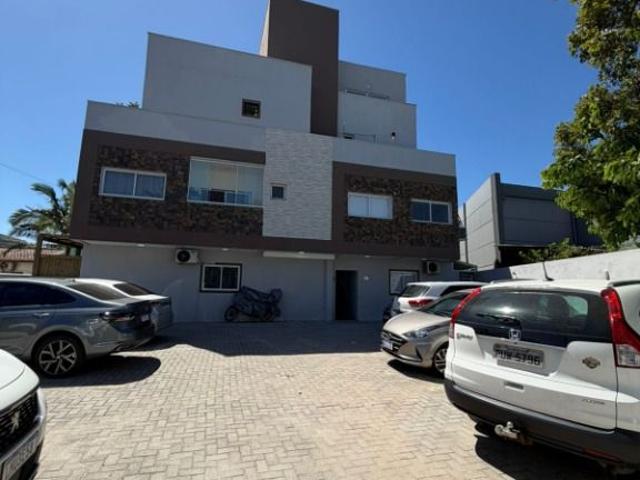 Cobertura em Campeche, Florianópolis/SC de 85m² 1 quartos à venda por R$ 449.000,00