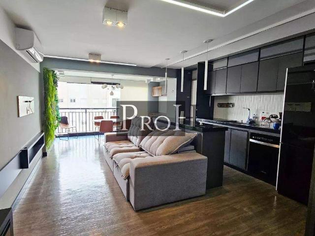 Cobertura em Campestre, Santo André/SP de 176m² 3 quartos à venda por R$ 1.949.900,00