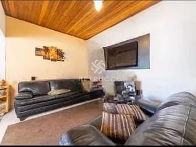 Cobertura em Campestre, Santo André/SP de 185m² 3 quartos à venda por R$ 798.900,00
