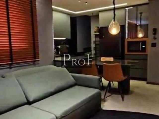 Cobertura em Campestre, Santo André/SP de 190m² 3 quartos à venda por R$ 1.300.000,00