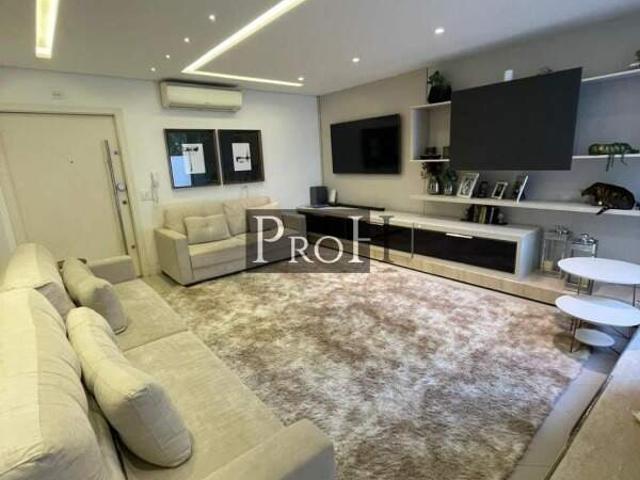 Cobertura em Campestre, Santo André/SP de 202m² 3 quartos à venda por R$ 1.689.900,00