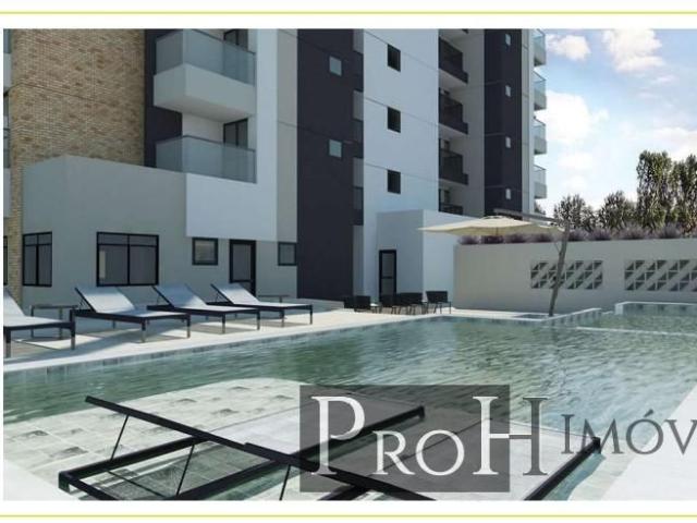 Cobertura em Campestre, Santo André/SP de 323m² 3 quartos à venda por R$ 2.722.000,00